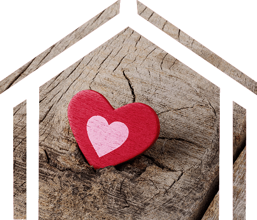 Community Living Options: for adults with disabilities in Southwest ...