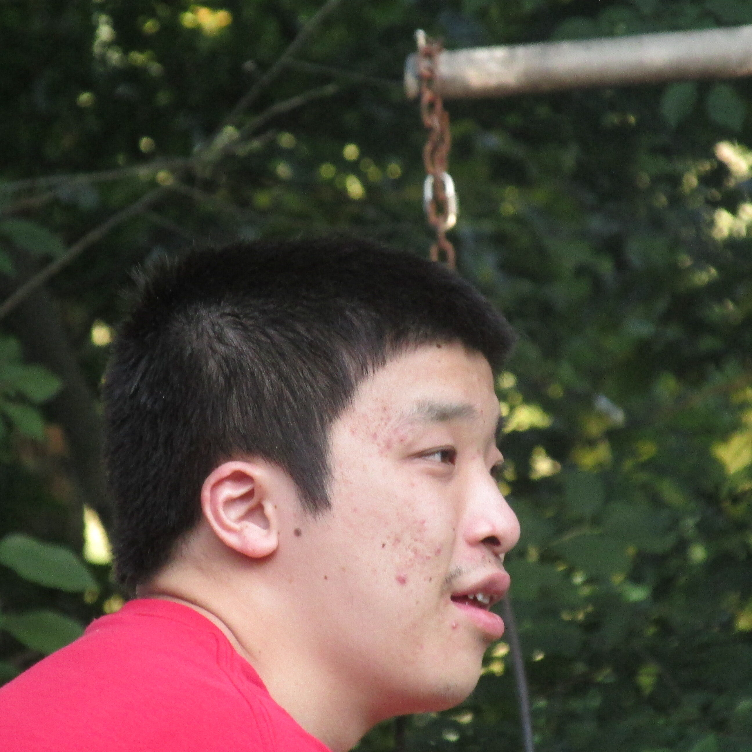 Community Living Options - Community Living Options