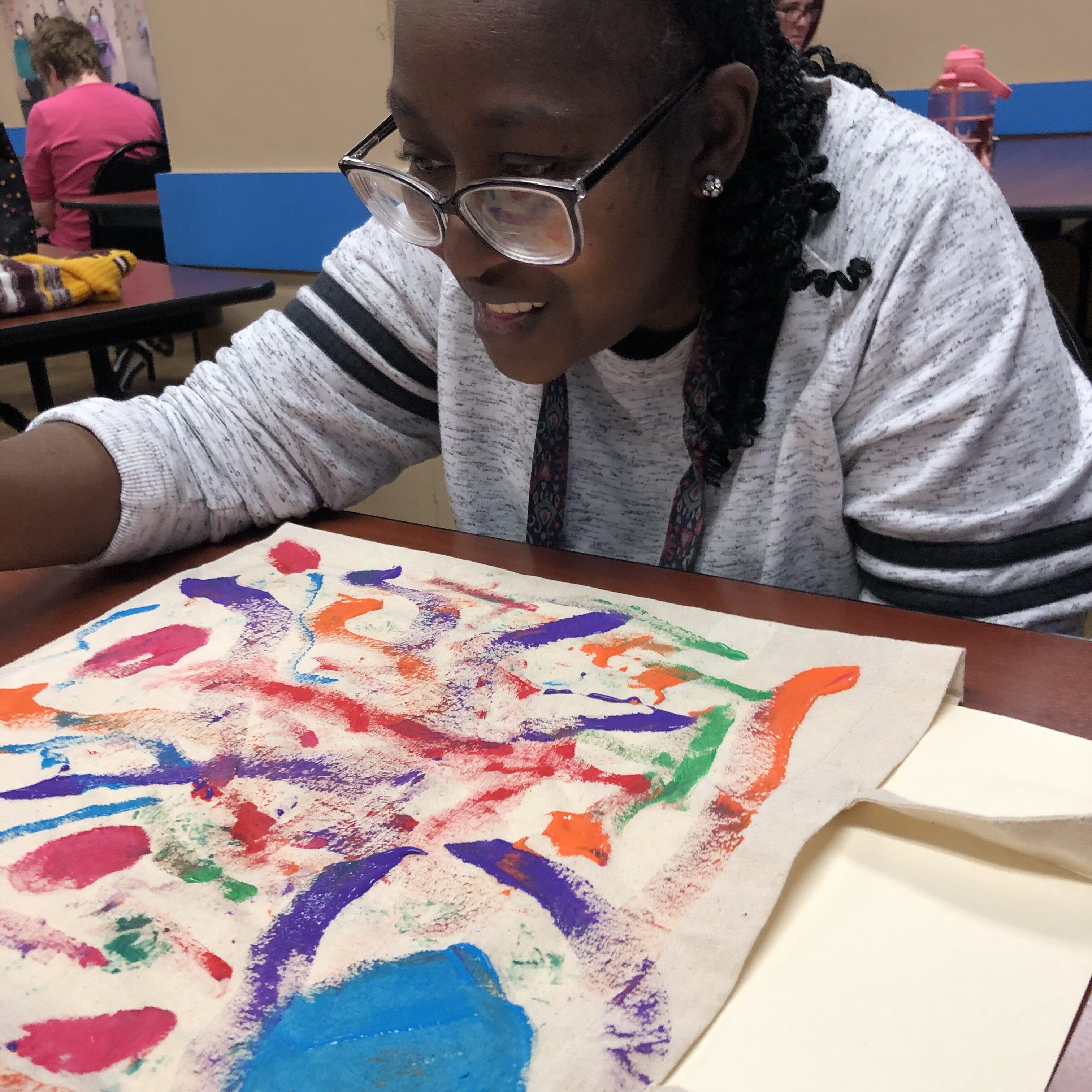 Group Homes for Adults with Disabilities or Mental Illness