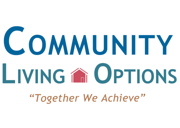 Services for Adults with Disabilities- Contact Us-CLO