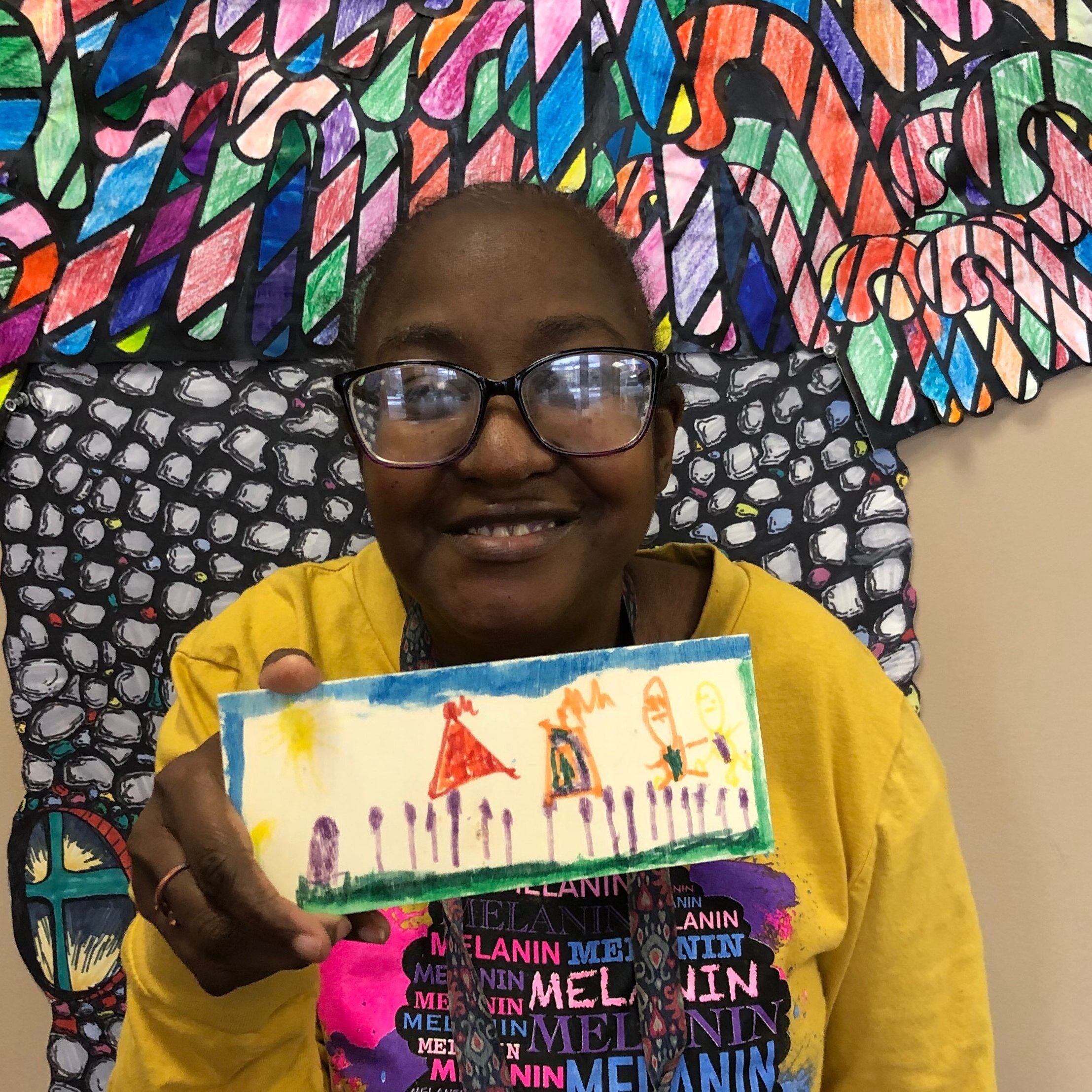 Group Homes for Adults with Disabilities or Mental Illness