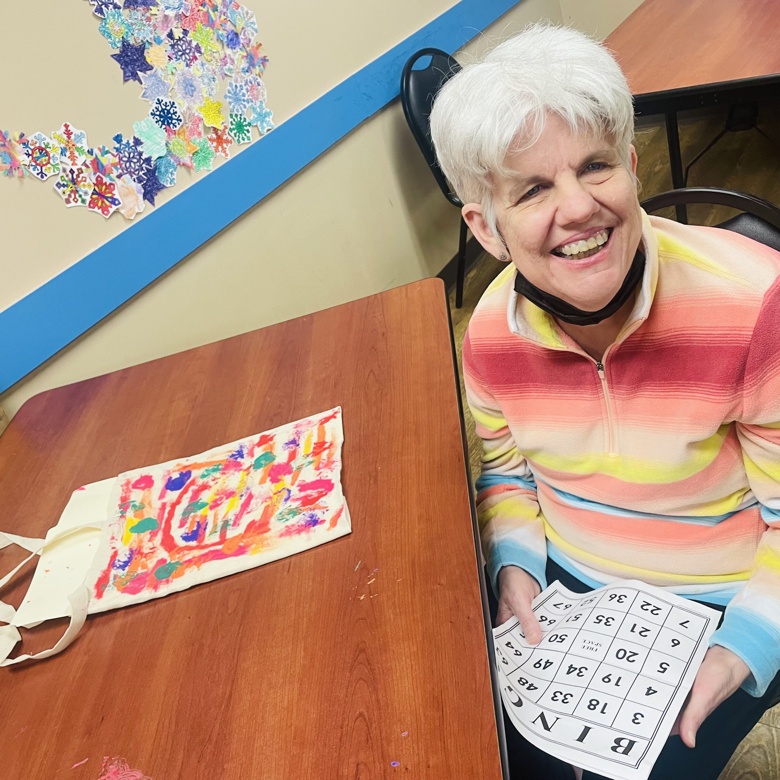 Group Homes for Adults with Disabilities or Mental Illness