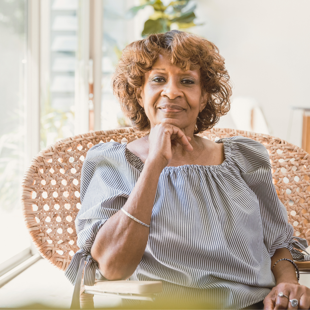 Adults with Disabilities Housing and Programs